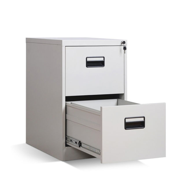 Jingle Furniture is a professional supplier of Metal Drawer Cabinet